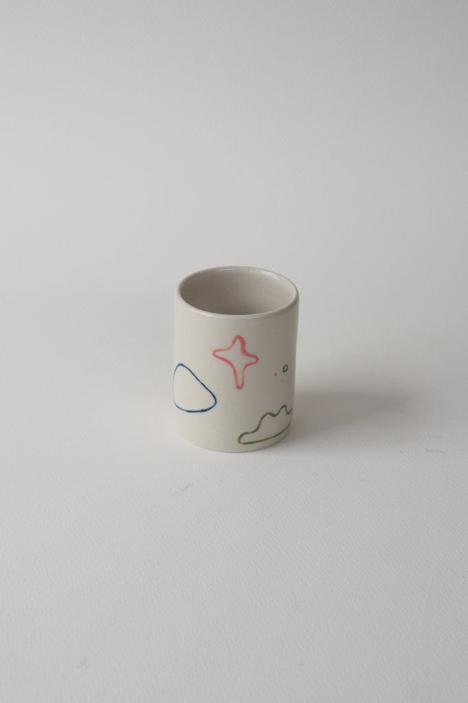 SHOP ALL | Kura Studio